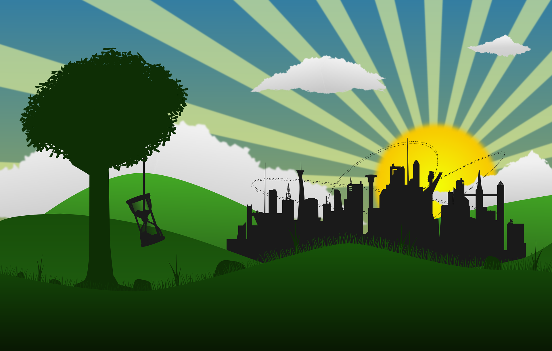 POR FESR, Bando per Aree Produttive Ecologicamente Attrezzate (APEA ... POR FESR, Bando per Aree Produttive Ecologicamente Attrezzate (APEA ...