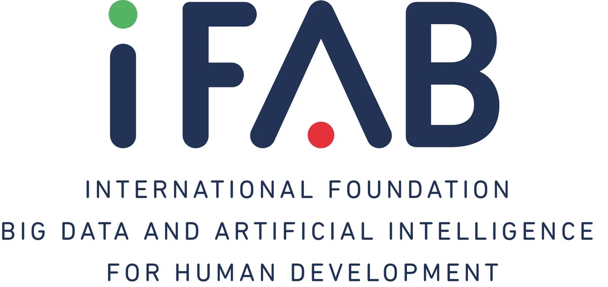 Bando IFAB 2023/2024 sull'impiego sociale dei Big Data e dell ... Bando IFAB 2023/2024 sull'impiego sociale dei Big Data e dell ...