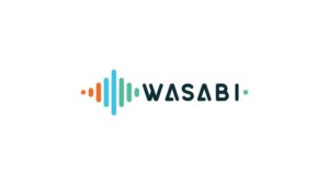 Progetto WASABI: prima open call sull'assistenza digitale - LazioInnova