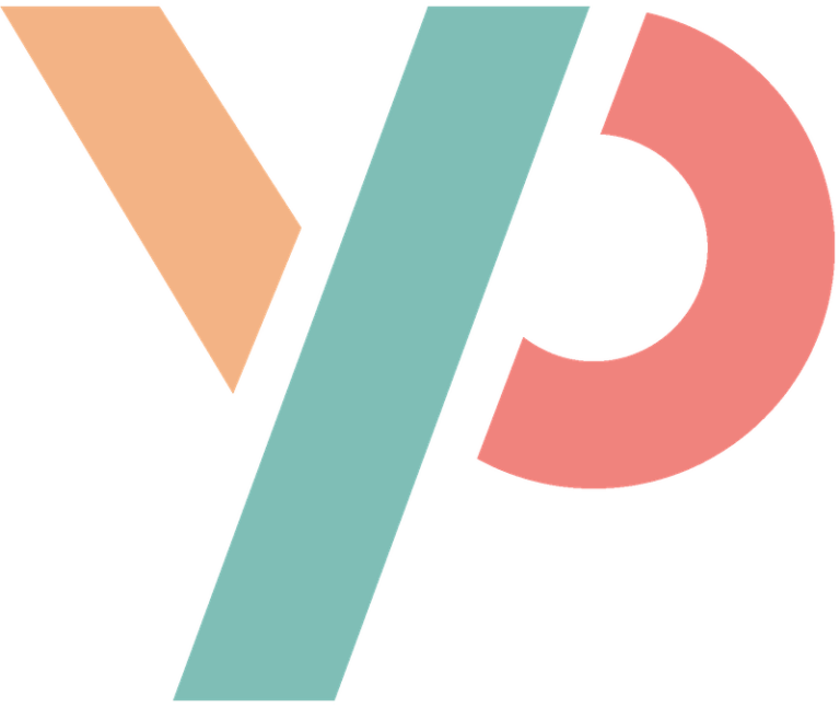 YP Trainer Srl - Innova Venture - LazioInnova