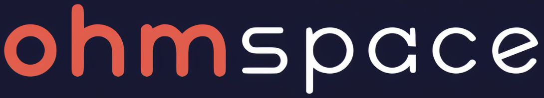 OHM Space Srl - Innova Venture - LazioInnova