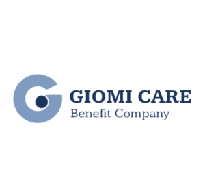 Giomi Care - Innovazione Aperta - LazioInnova