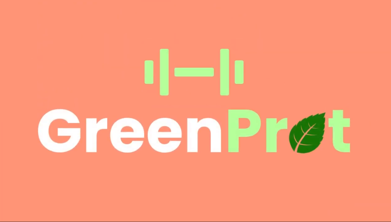 Startupper tra i banchi di scuola 2024-2025 – Hack to School - Presenta la tua idea - Spazio ...